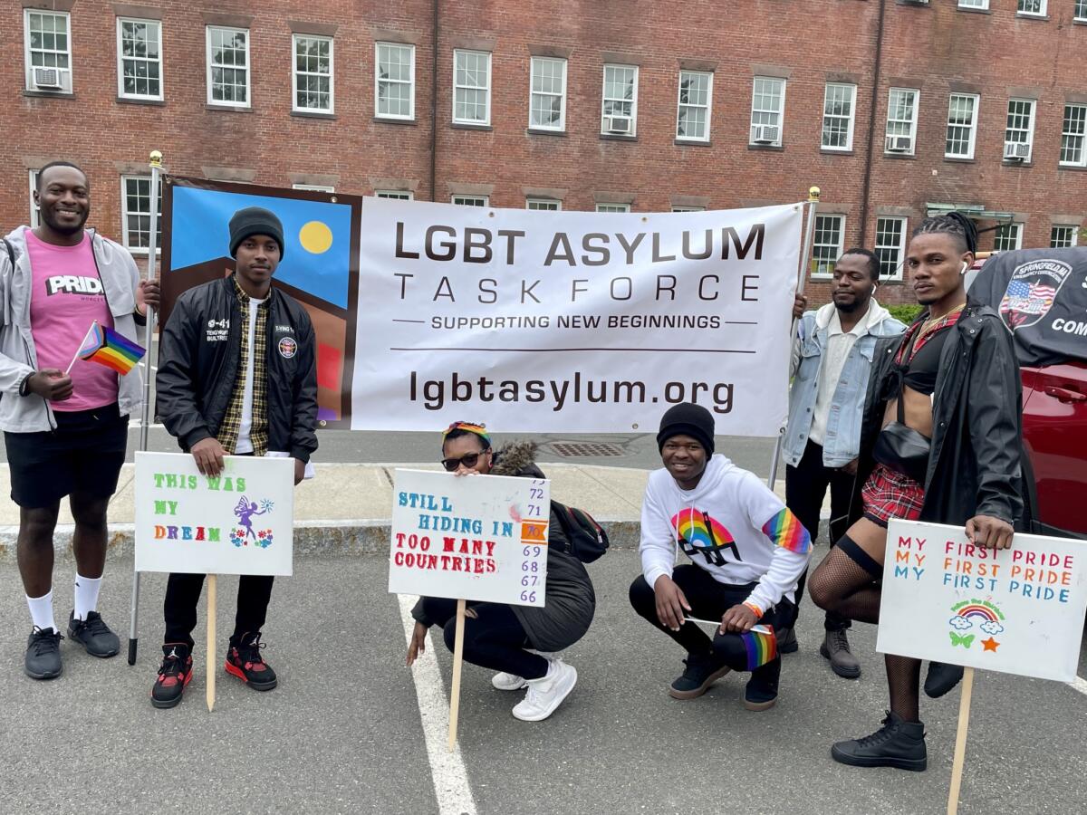 EMM Rainbow Initiative Partners Shine a Spotlight on LGBTQ+ Forced ...
